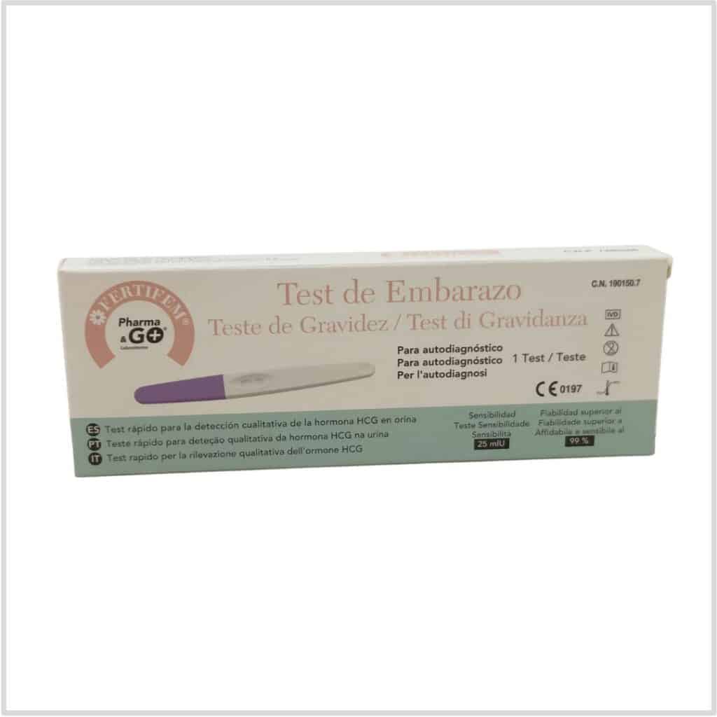 GMATE®Origin PG-310 Glucómetro | Laboratorios Pharma Go