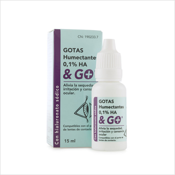 Catalogo de productos a la venta | Laboratorios Pharma Go