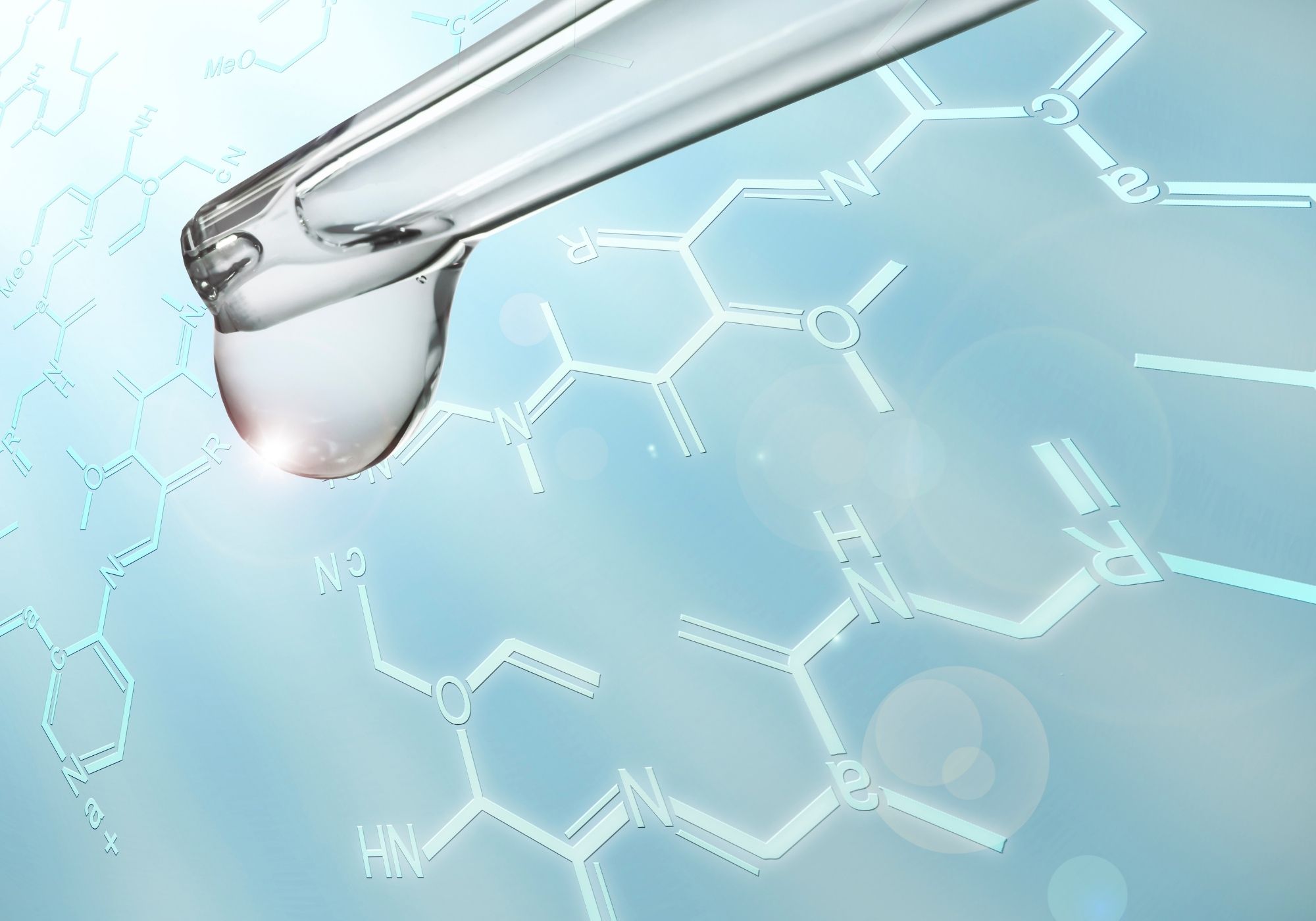 Laboratorios Pharma & Go | Al servicio de la salud